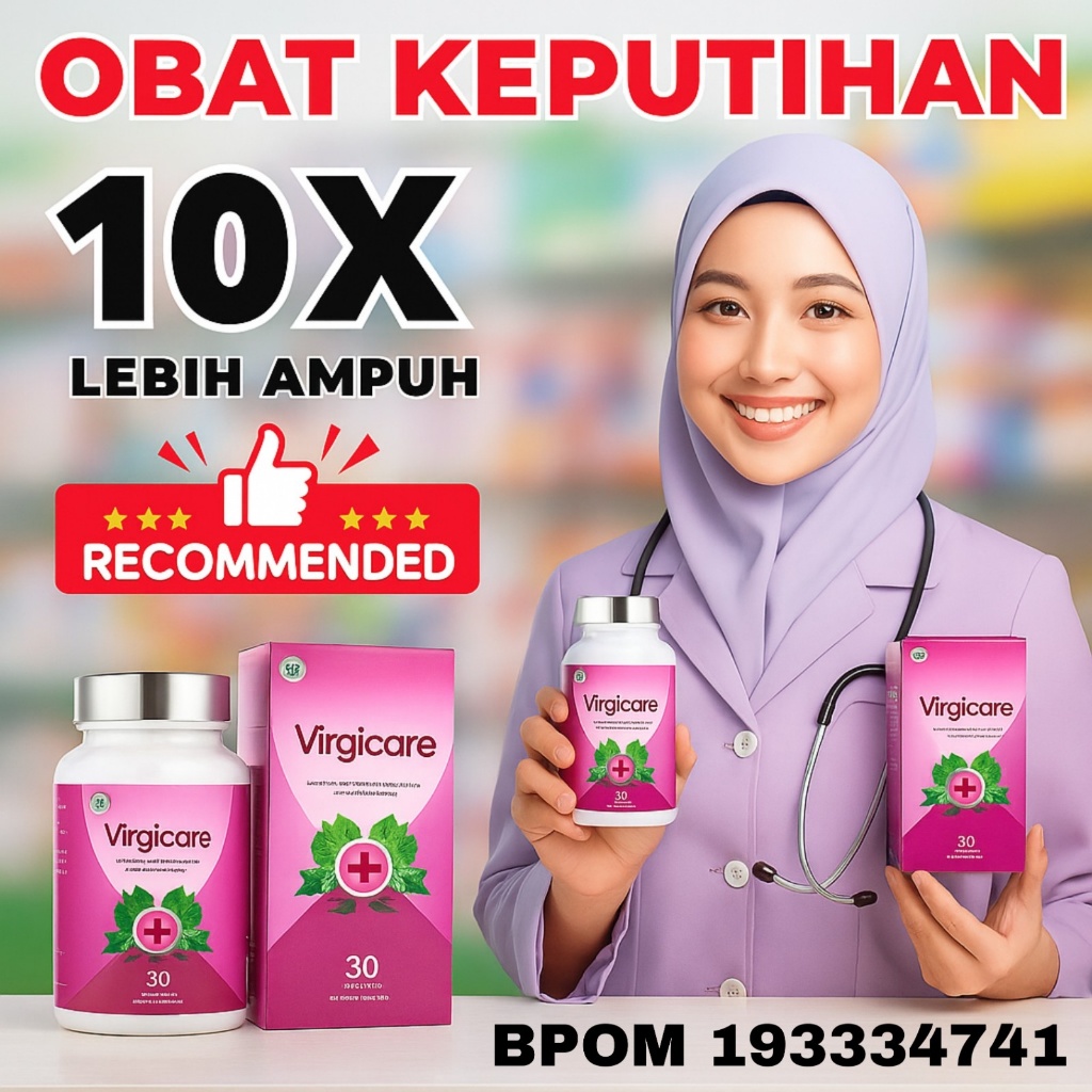 Jual PERAPAT MIS V OBAT KEPUTIHAN | PENGHILANG BAU MIS V PERMANEN ...