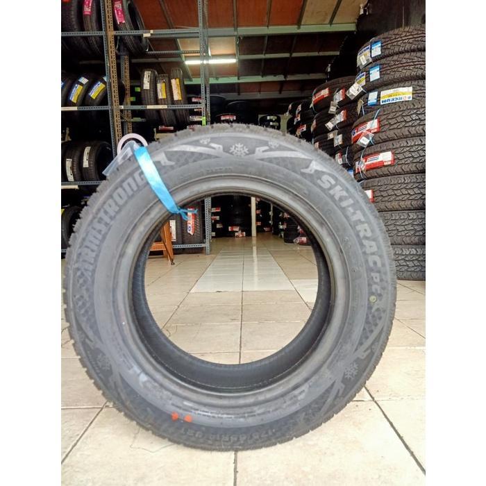 Jual Gambar ban standar ZEETEX ZT 3000 195/65 R15 buat rush terios dll ...