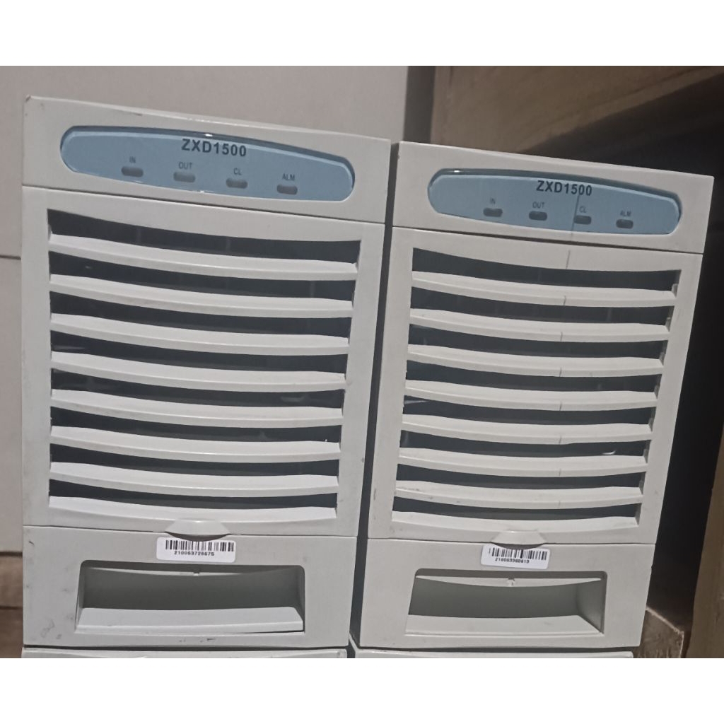 Jual psu zte zxd1500 30A | Shopee Indonesia