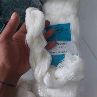 Jual Benang Nilon Terlengkap & Harga Terbaru Maret 2026 | Shopee Indonesia