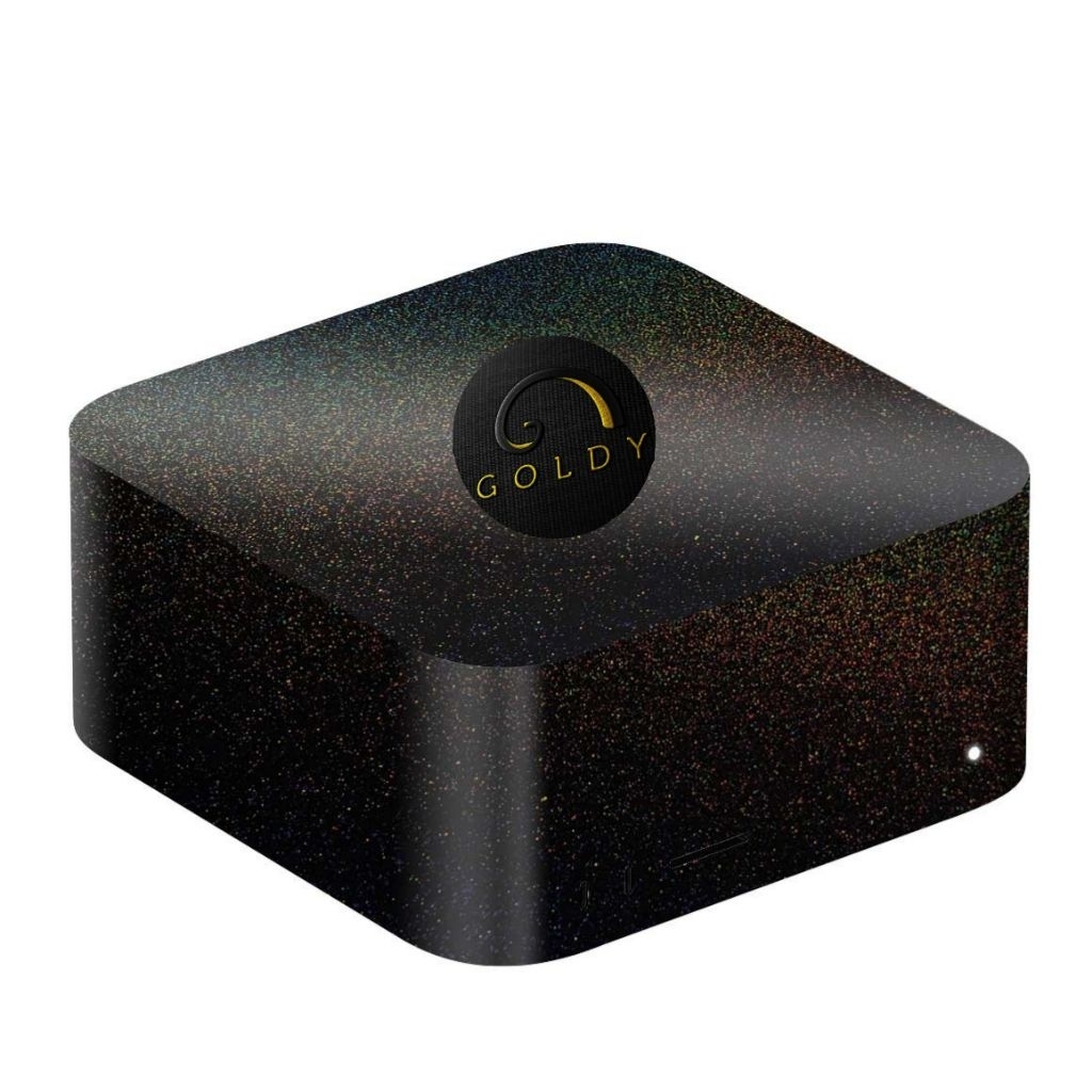 Jual Black&White mini PC dami | Shopee Indonesia