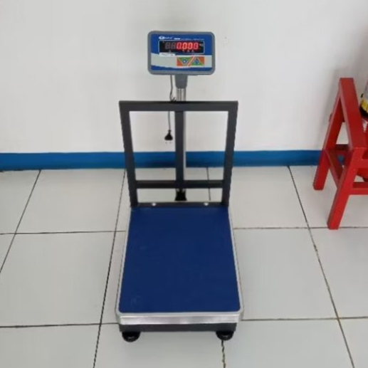 Jual Timbangan duduk digital 300kg Sonic A1-5 / Timbangan serbaguna 300kg | Shopee Indonesia