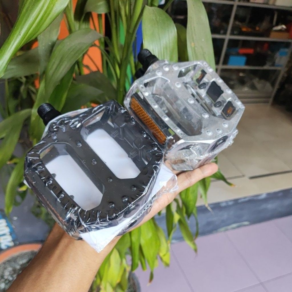 Jual Sepeda Fixie Harga Terlengkap & Harga Terbaru Mei 2026 | Shopee ...