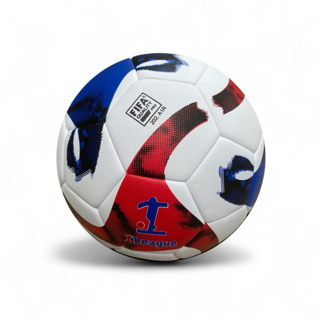 Jual Bola Sepak Size 5 Bri Super League 25/26 Bola Kaki Tiro Pro ...
