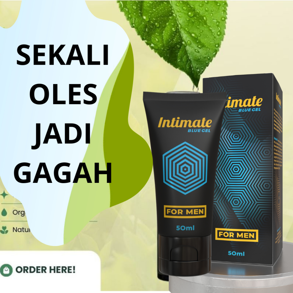 Jual PEMBESAR MR AMPUH PERMANEN VERBAGEL TANTRA 50ml PENGUAT PENNISE ...