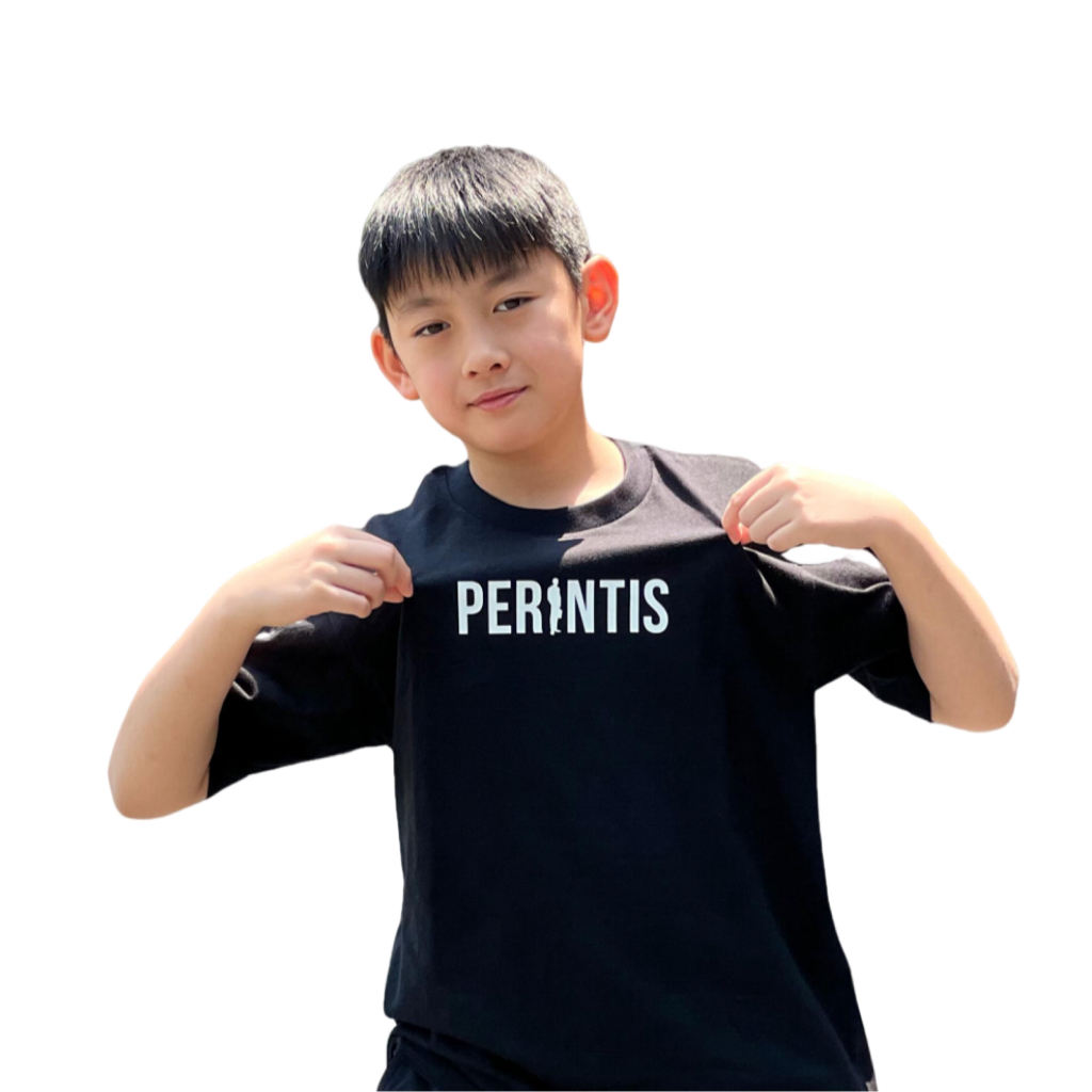 Jual "Perintis" Special Merchandise By Ryu Kintaro - T-Shirt | Shopee ...