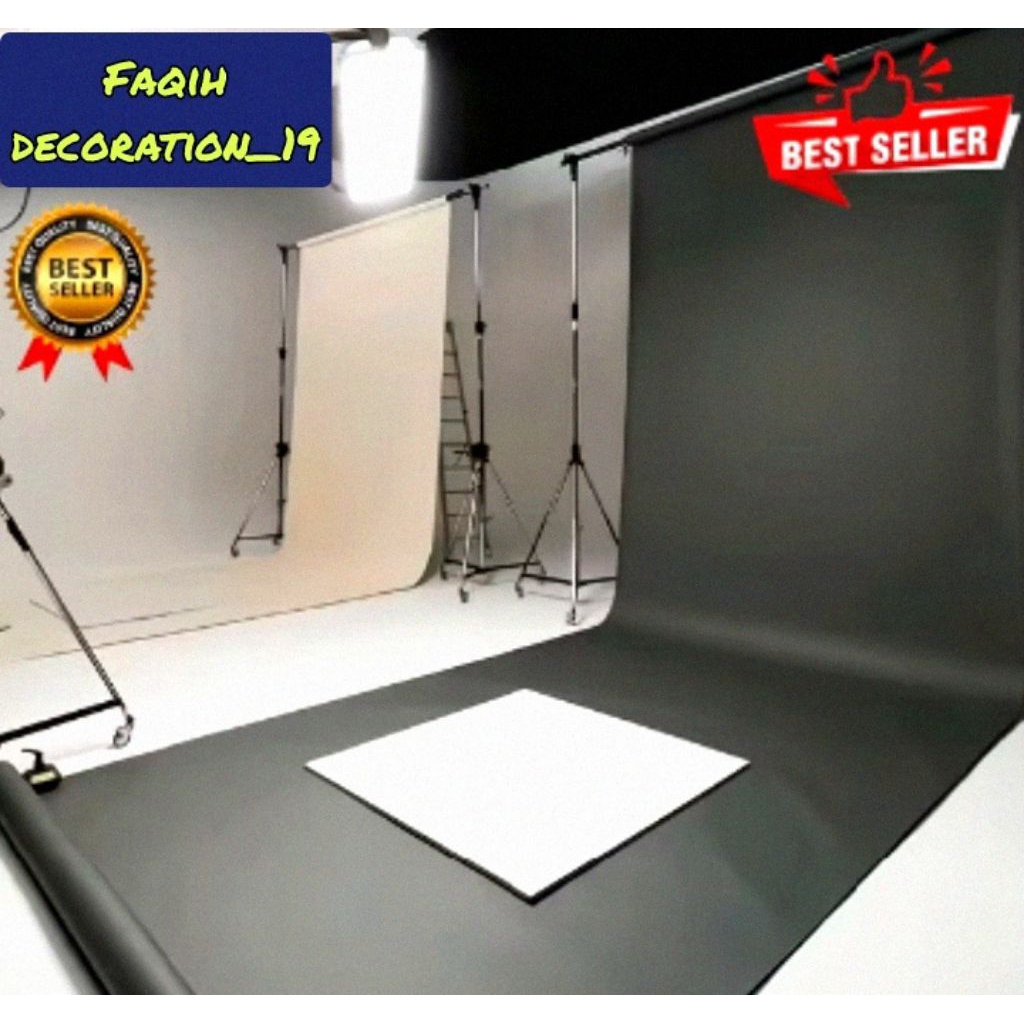 Jual Background Foto Produk bahan Kulit Sintetis | Alas Foto Produk ...