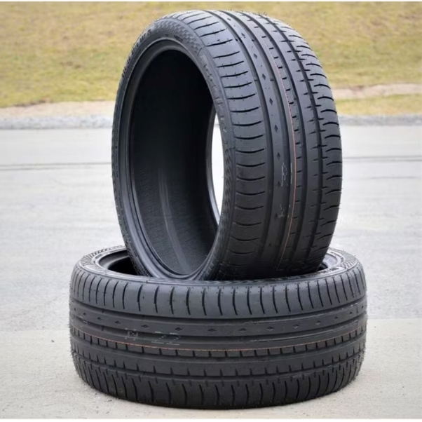 Jual Ban Mobil Accelera PHI 205 55 R16 | Ban Ring 16 Standar Xpander ...