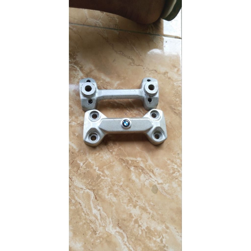 Jual raiser bmw original | Shopee Indonesia