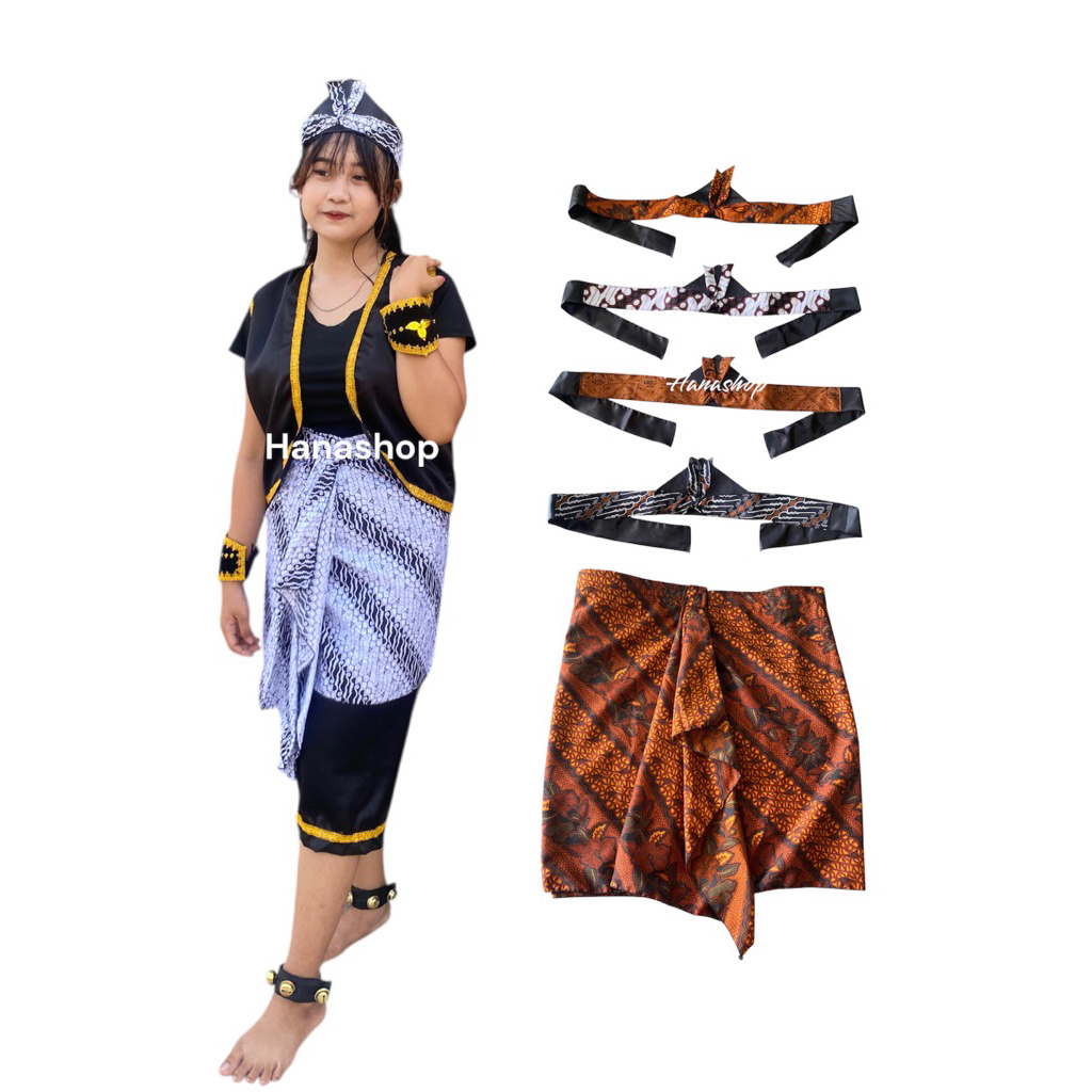 Jual SAPIT URANG JARIK SEMBUNG JARIK INSTAN DEWASA BB 30 -Bb80kg ...