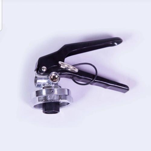 Jual Valve Apar / Handle Apar Powder 3 - 6 Kg Pegangan Tabung Apar ...