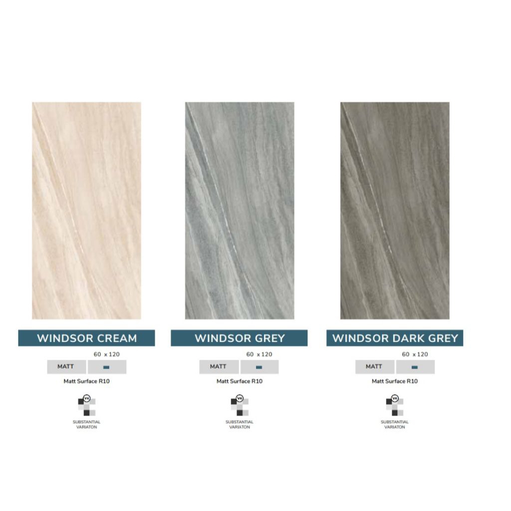 Jual GRANIT MERK TITANIUM TIPE WINDSOR CREAM, GREY, DRAK GREY UKURAN ...
