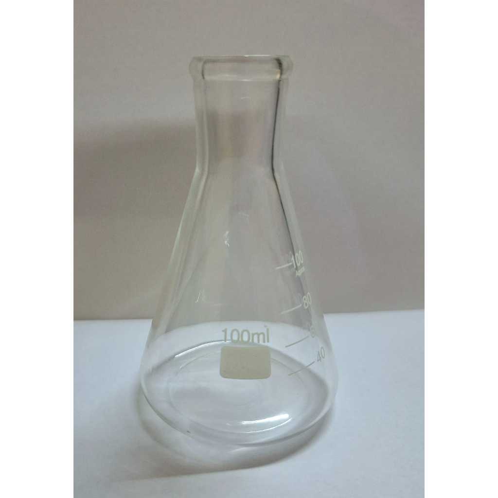Jual Labu Erlenmeyer Terlengkap & Harga Terbaru Mei 2026 | Shopee Indonesia