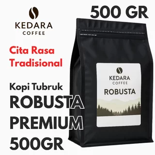 Produk Kedara Mart | Shopee Indonesia