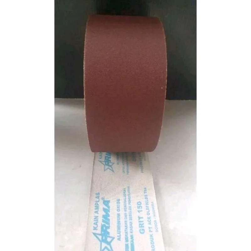 Jual Amplas PRIMA 1 Meter | Shopee Indonesia