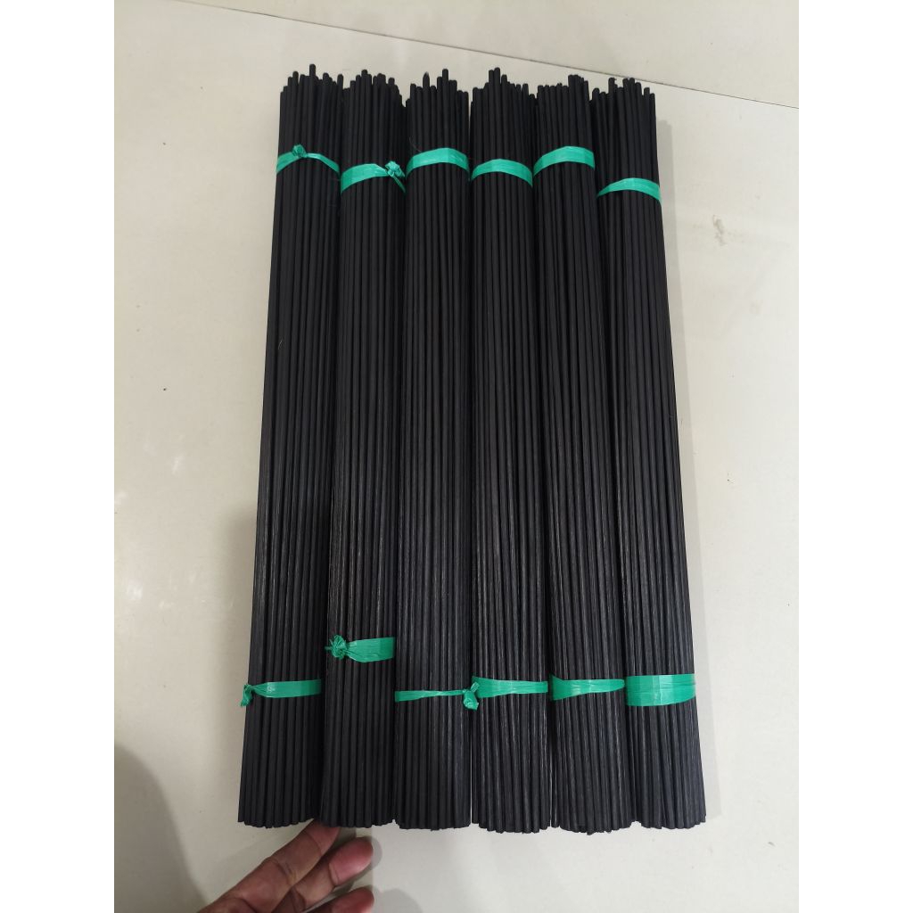 Jual ruji ancak atau slorok an kandang burung | Shopee Indonesia