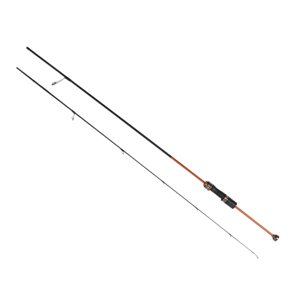 Jual JORAN PANCING ULTRALIGHT SEA AND KINGS PREZZO CARBON SOLID 180CM 2 ...