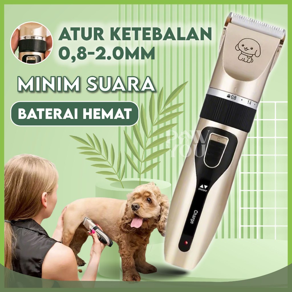 Jual 𝗣𝗲𝘁 𝗖𝗹𝗶𝗽𝗽𝗲𝗿 𝗔𝗹𝗮𝘁 𝗖𝘂𝗸𝘂𝗿 𝗕𝘂𝗹𝘂 𝗞𝘂𝗰𝗶𝗻𝗴 𝗣𝗲𝗻𝗰𝘂𝗸𝘂𝗿 𝗔𝗻𝗷𝗶𝗻𝗴 𝗞𝘂𝗰𝗶𝗻𝗴 ...