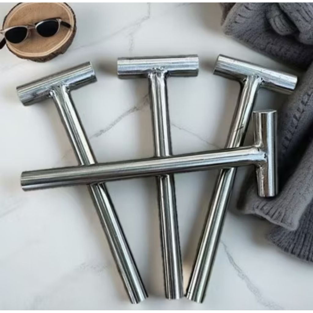 Jual Palu pemecah es batu anti karat stenlist palu serba guna palu ...