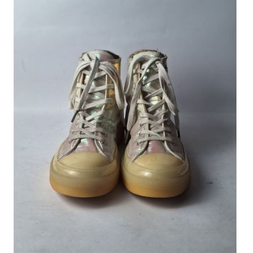 Jual Sepatu Second Branded size 40 | Shopee Indonesia