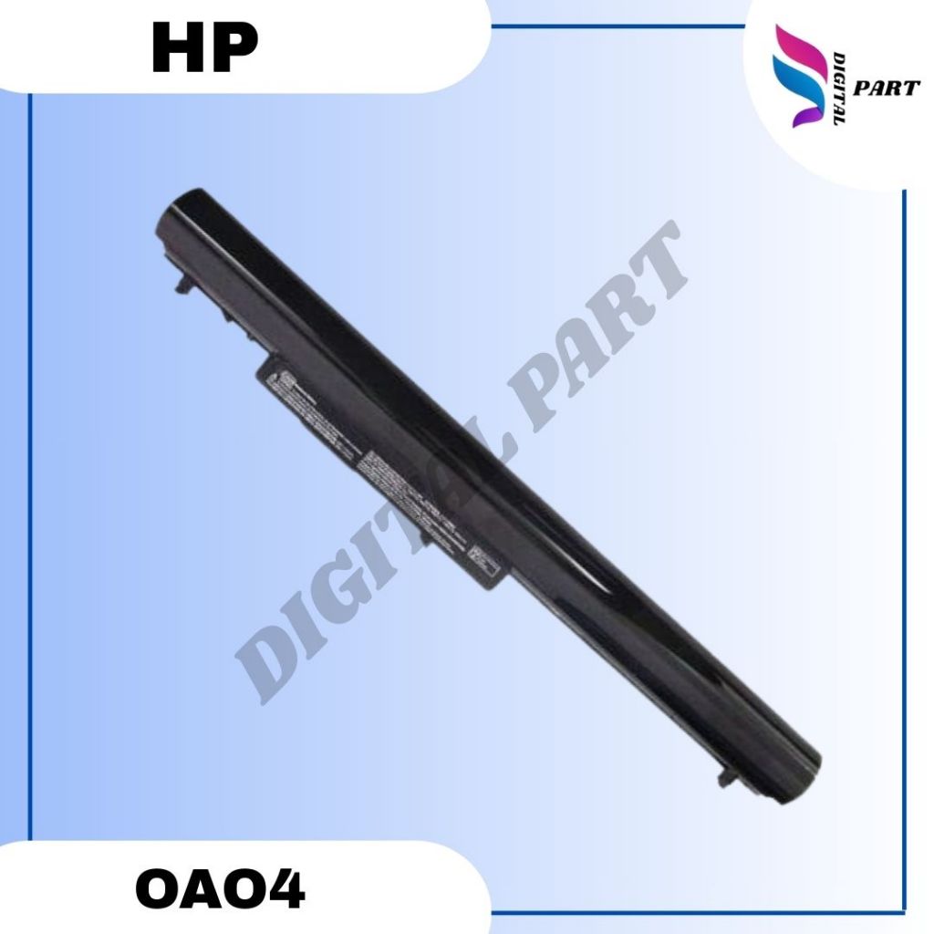 Jual Baterai Laptop HP 240 G2 15T-R100 15Z-D000 15Z-G000 15-R000 15Z ...