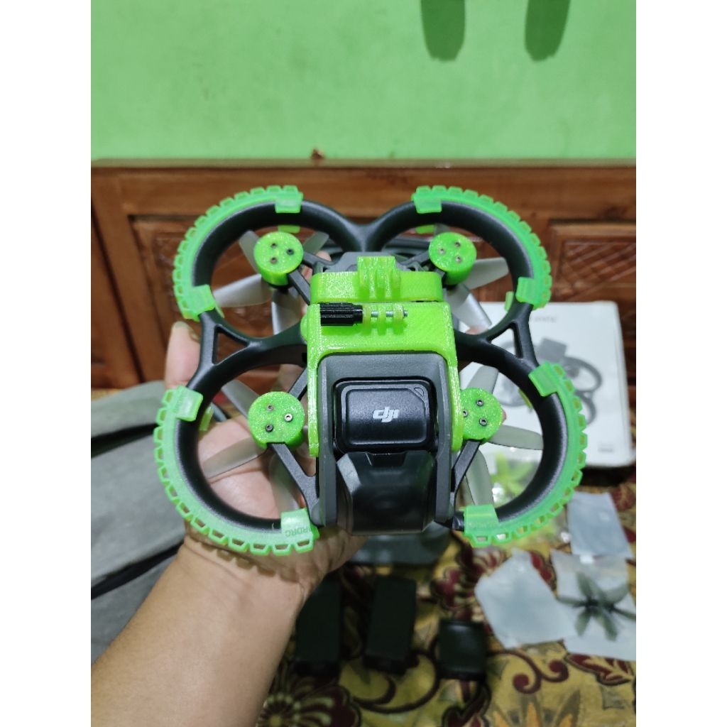 Jual dji avata 1 | Shopee Indonesia