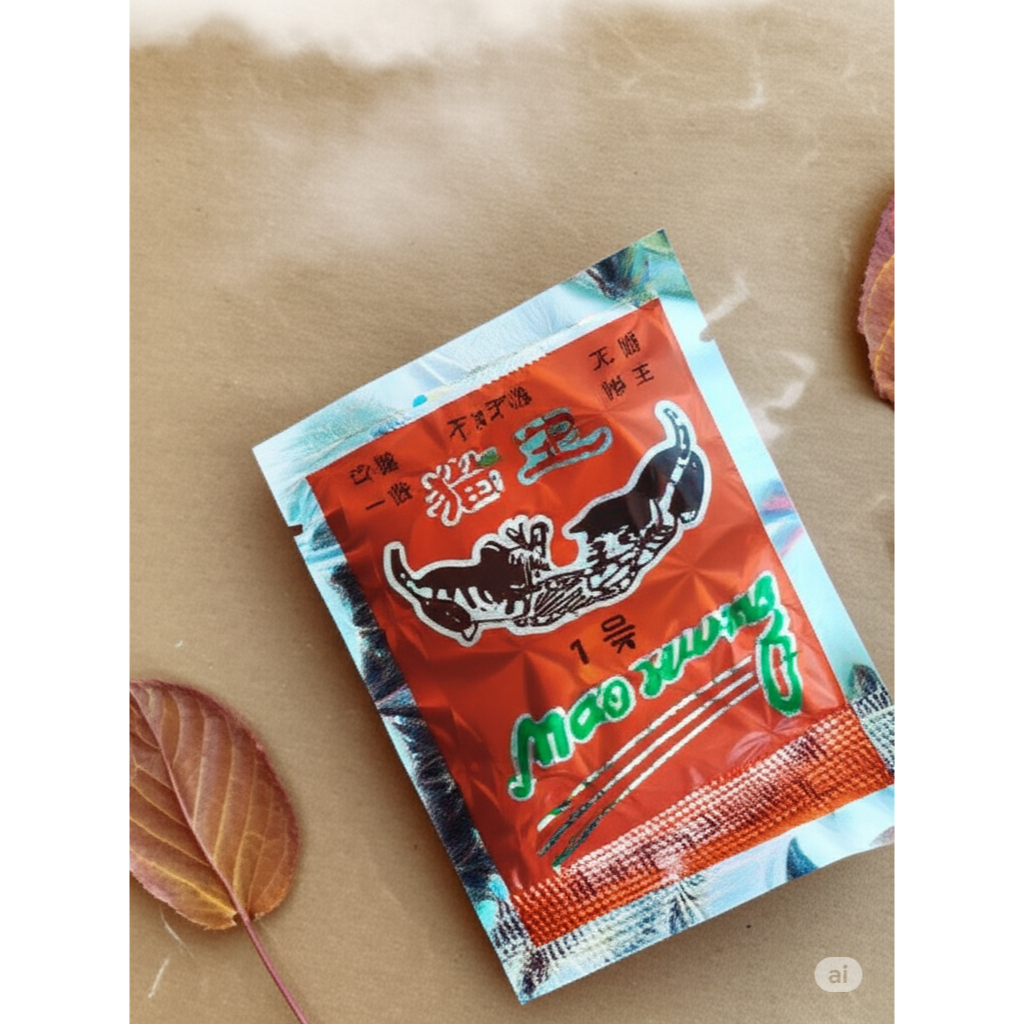 Jual RACUN TIKUS MAOWANG 2M ORIGINAL/ RACUN TIKUS MAOWANG ORIGINAL ...