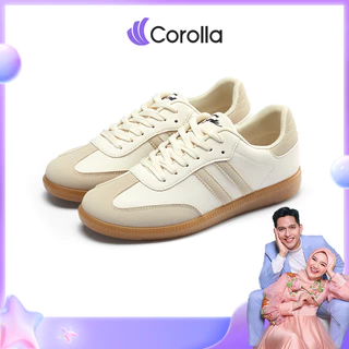 Toko Online Corolla Official Store | Shopee Indonesia