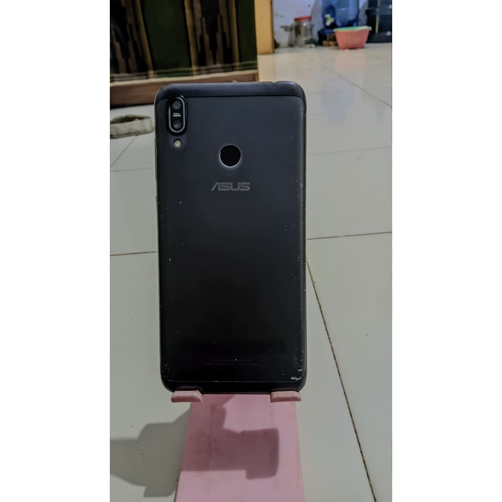 Jual Asus max M2 3/32 | Shopee Indonesia