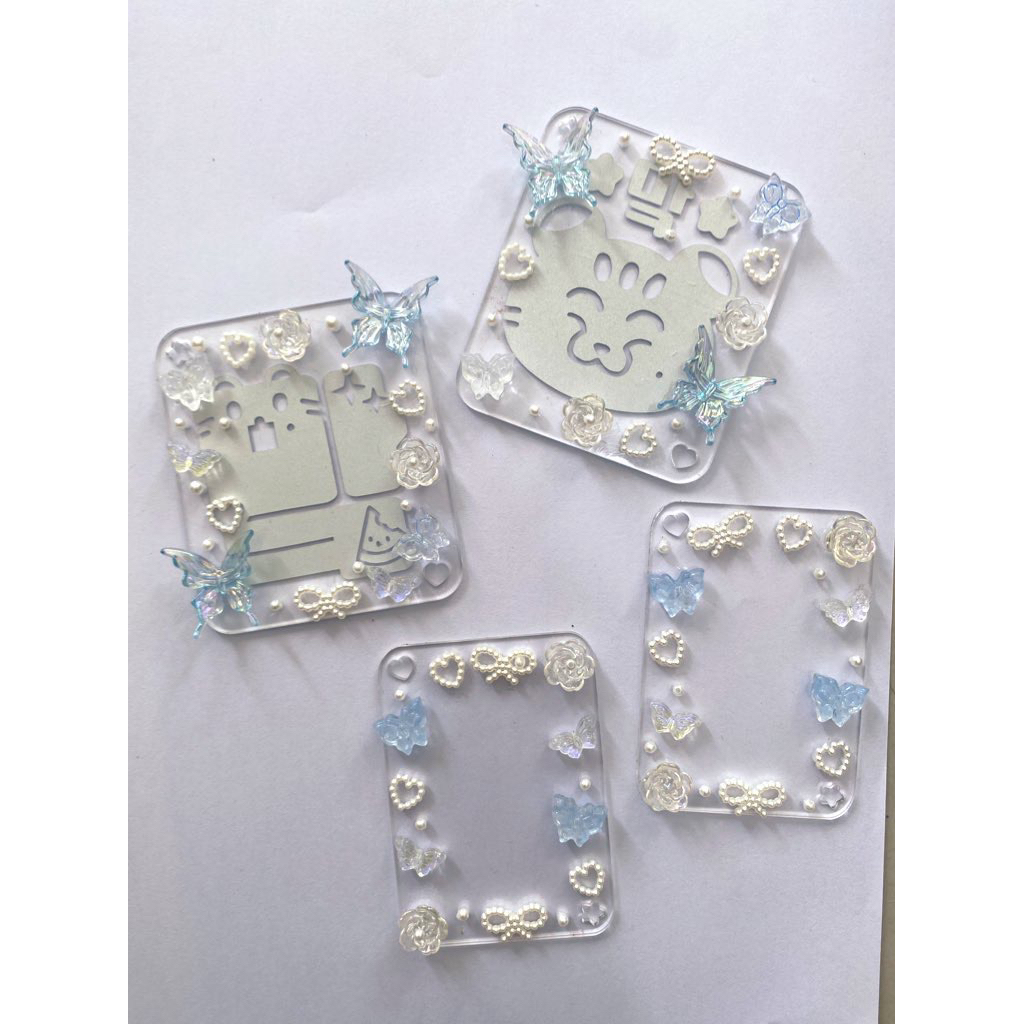 Jual AKRILIC DECO LS NCT DREAM NCT WISH NCT 127 WAYV | Shopee Indonesia