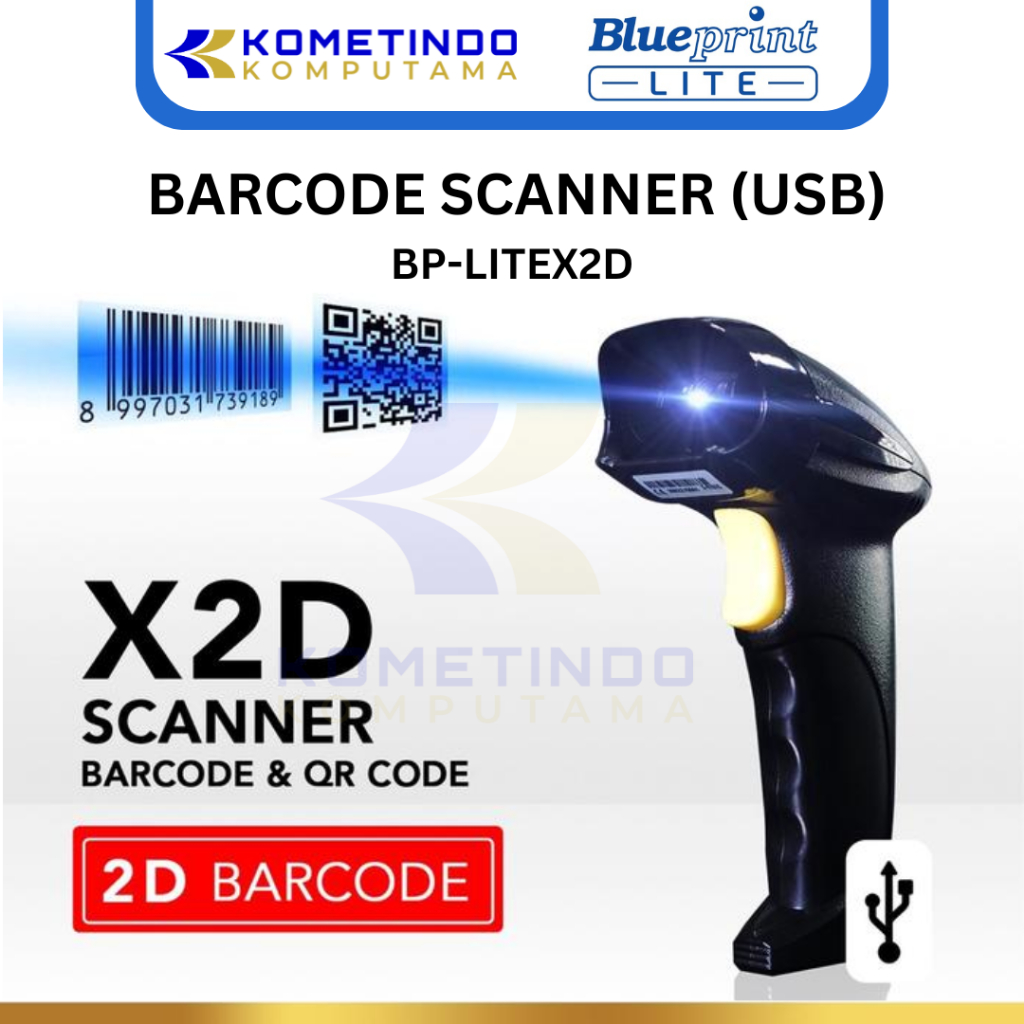 Jual BP-LITEX2D, BP-ECOX1D, BP-TC100, BP-LITEW2D, BP-UC200, BP-SP200, BP-OM200 - Barcode Scanner ...