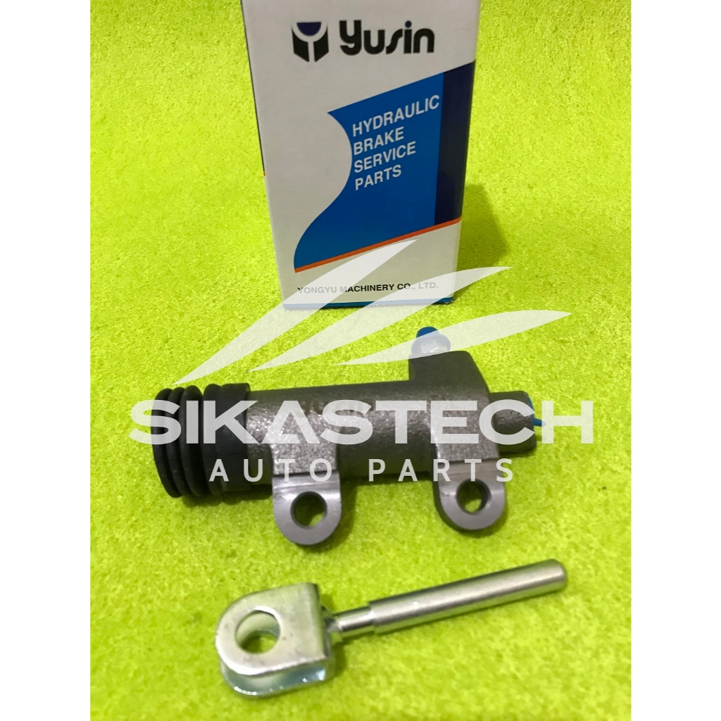 Jual 41710-39020 CLUTCH RELEASE CYLINDER ASSY / MASTER KOPLING BAWAH 13 ...