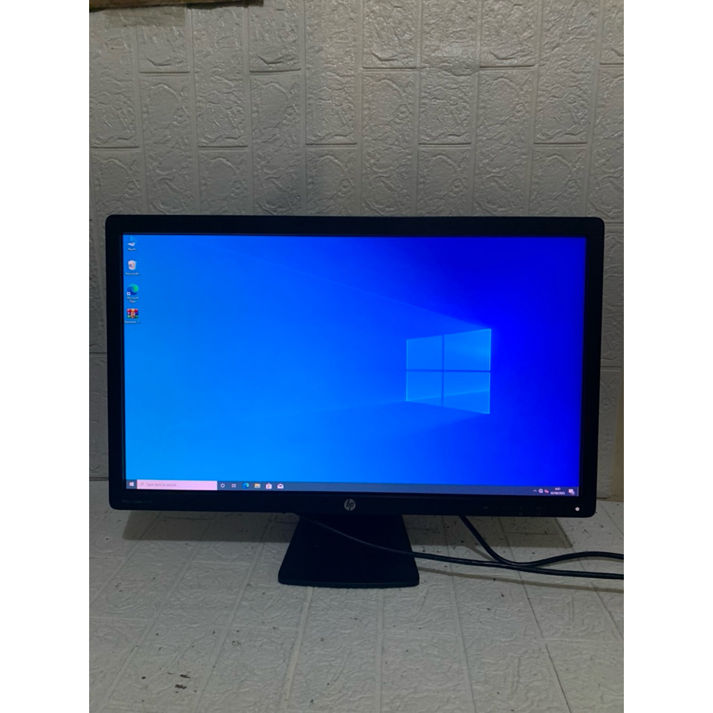 Jual Obaral Monitor Hp Tipe 231 23 inchi Led | Shopee Indonesia