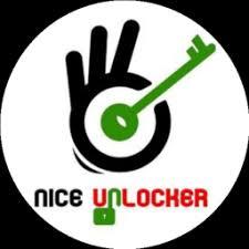 Jual FRP MDM TOOL SAMSUNG/ITEL/INFINIX/TECNO FLASH ADB KG Broken QR ...