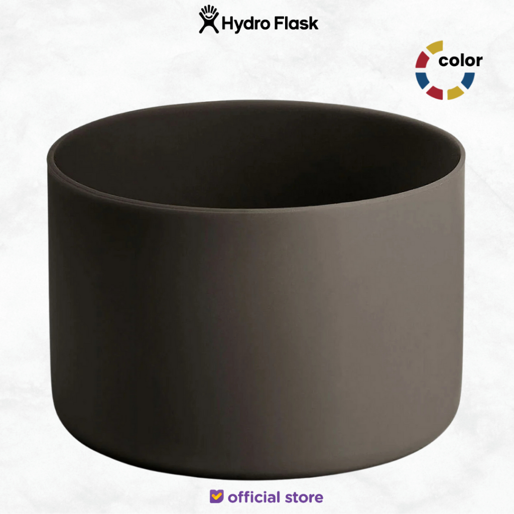 Jual Hydro Flask Bottle Boot Small - Pelindung Alas Botol | Shopee ...