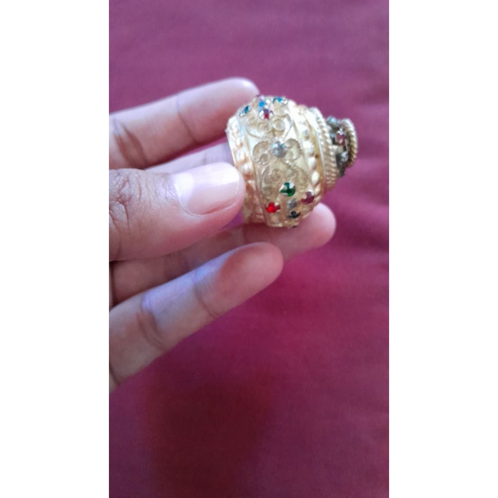 Jual mendak selut | Shopee Indonesia