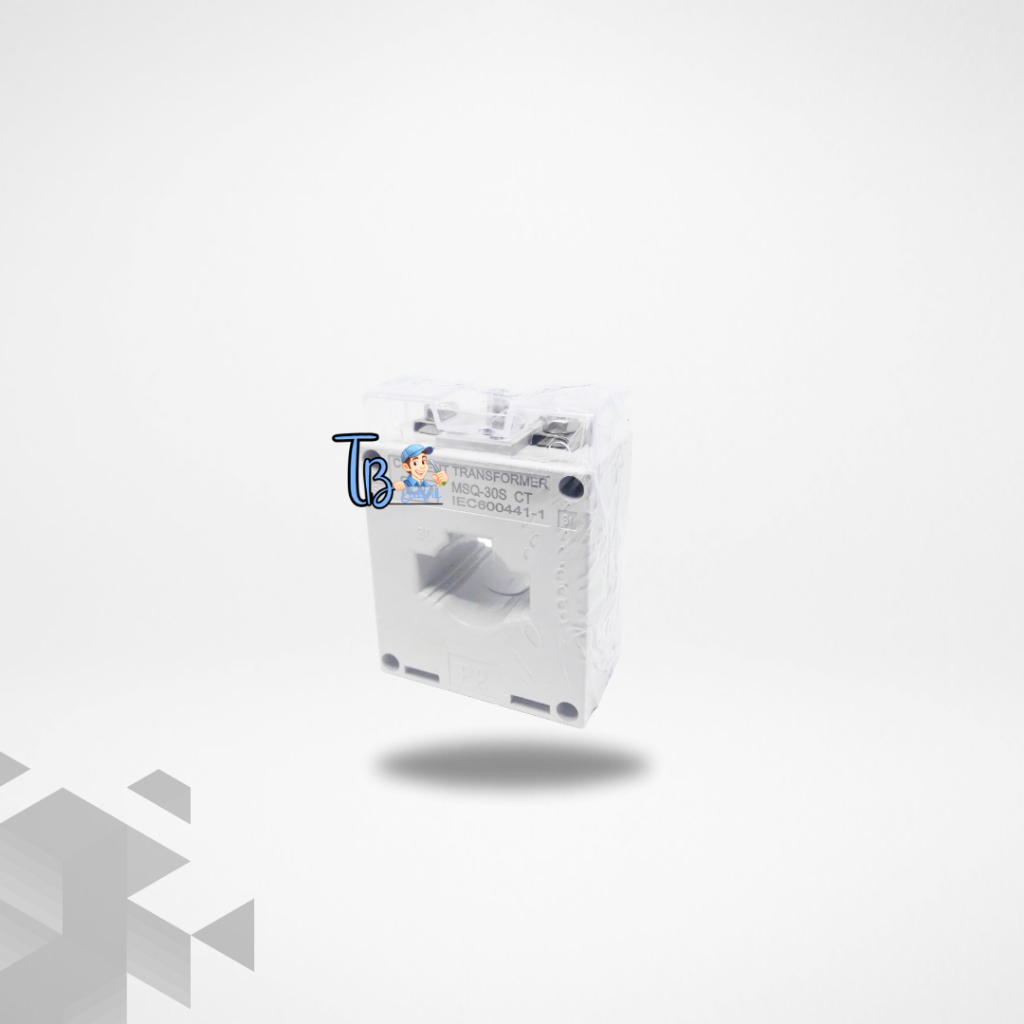 Jual MSQ-60 /CURRENT TRANSFORMER CT 800/5A | Shopee Indonesia