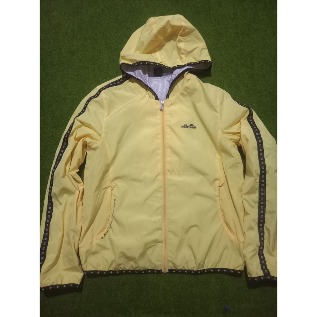 Jual jket elless | Shopee Indonesia