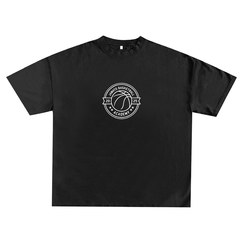 Jual JBA Dewasa | Shopee Indonesia