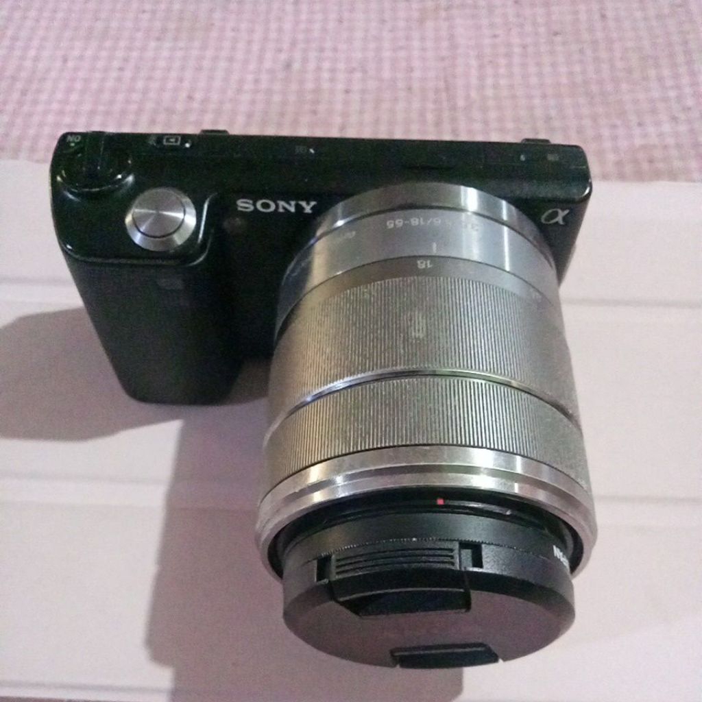Jual Sony - Nex 5 | Shopee Indonesia