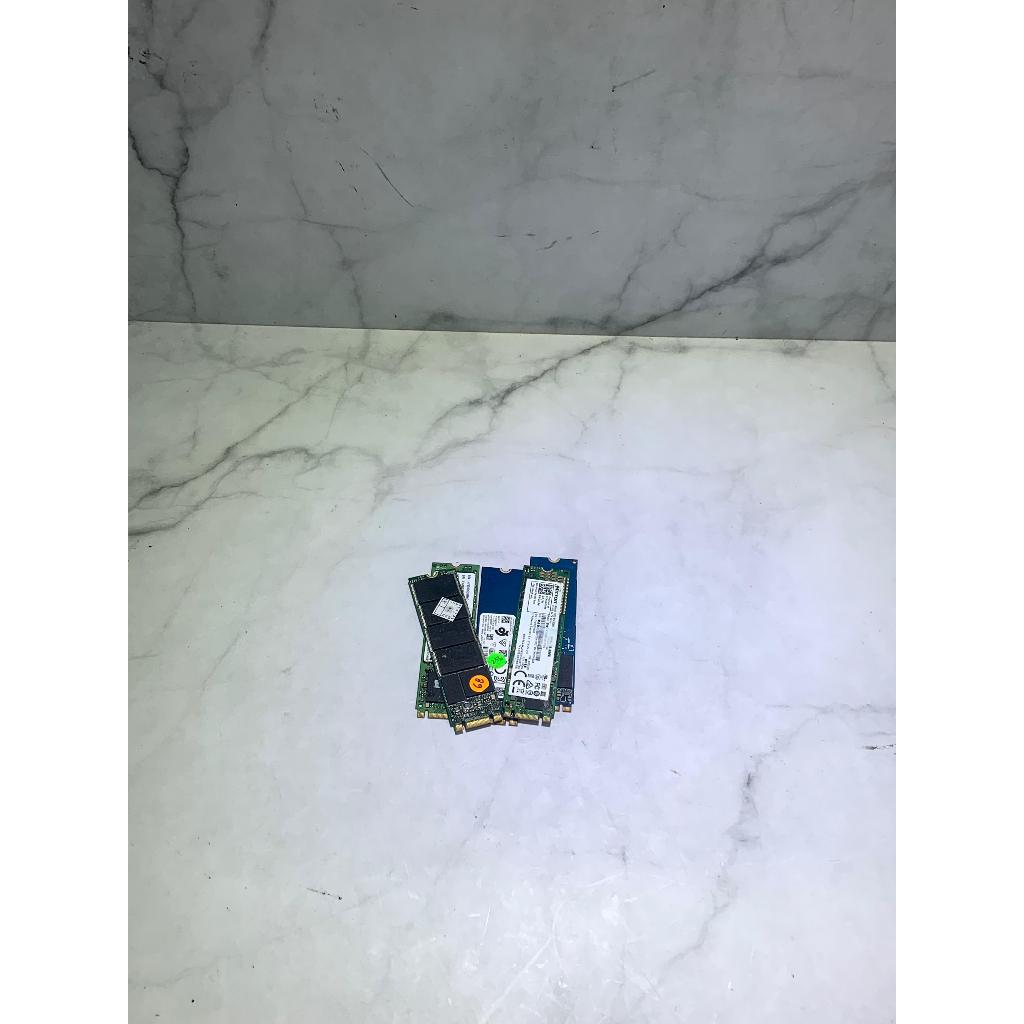 Jual SSD M.2 NVMEE 128GB, 256GB, 512GB, 1TB Coak 2 Second | Shopee ...
