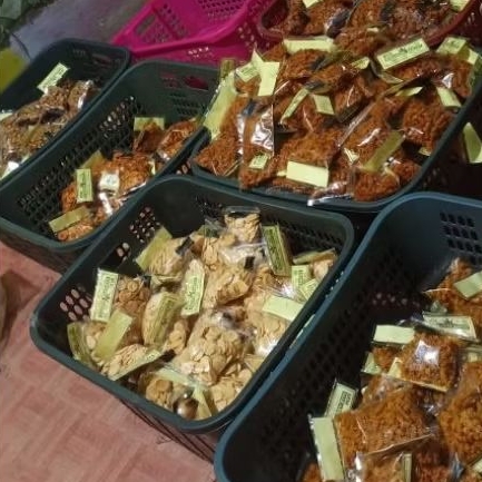 Jual PAKET HEMAT ( 20 PCS ) | Shopee Indonesia