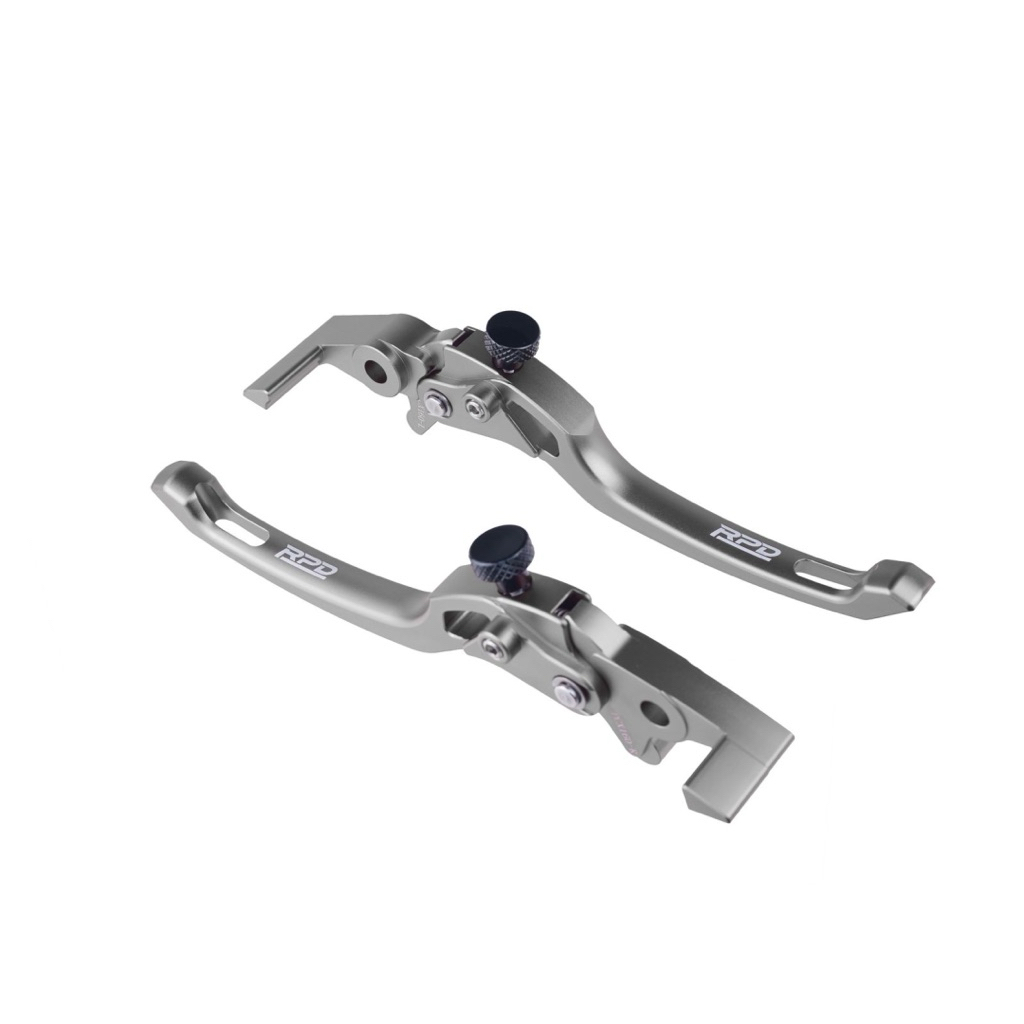 Jual Handle Tuas Rem RPD Handle Lever Aerion for PCX / ADV / Vario 160 ...