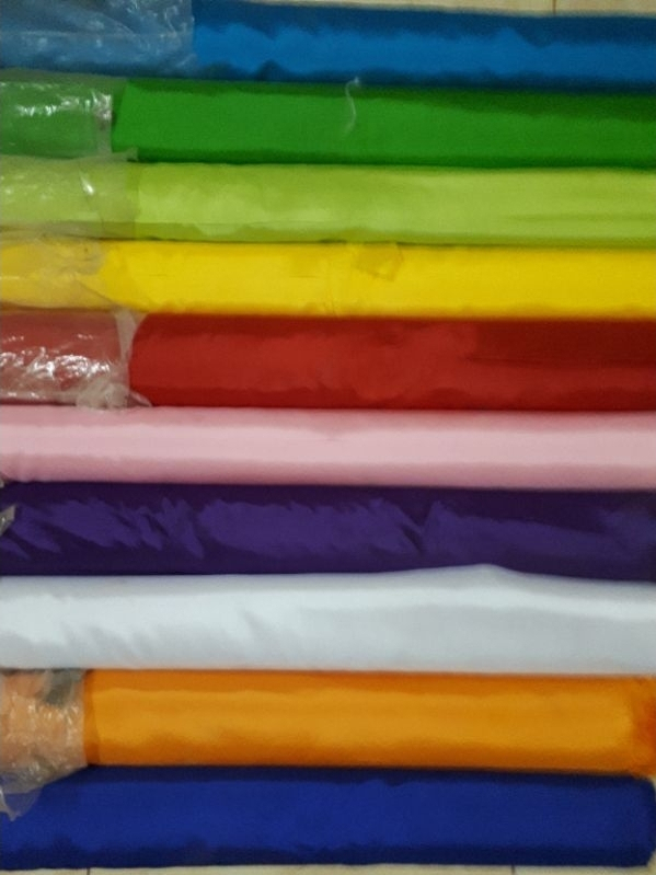 Jual Kain Satin Abutai Lebar 150 cm. Harga per Meter. BACA DESKRIPSI ...