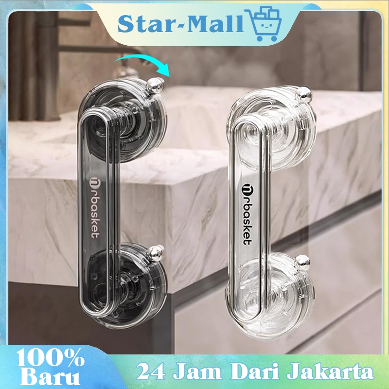 Jual Pegangan Pintu Kulkas Tempel / Door Handle Lemari / Pegangan Pintu ...