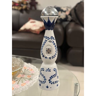 Jual Botol Azul Terlengkap & Harga Terbaru Februari 2026 | Shopee Indonesia