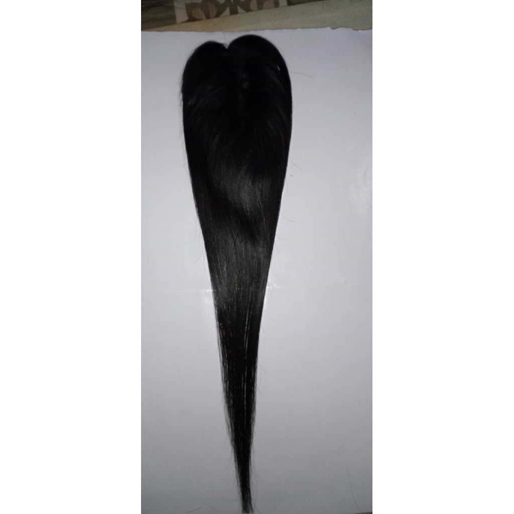 Jual oval panjang 40 cm,, base 2"x6" | Shopee Indonesia