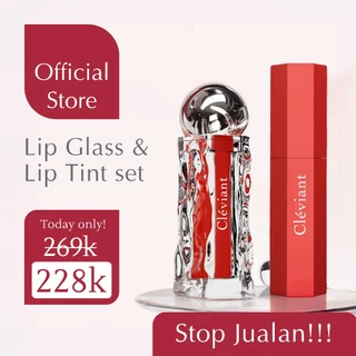 Toko Online Cléviant Official Store | Shopee Indonesia