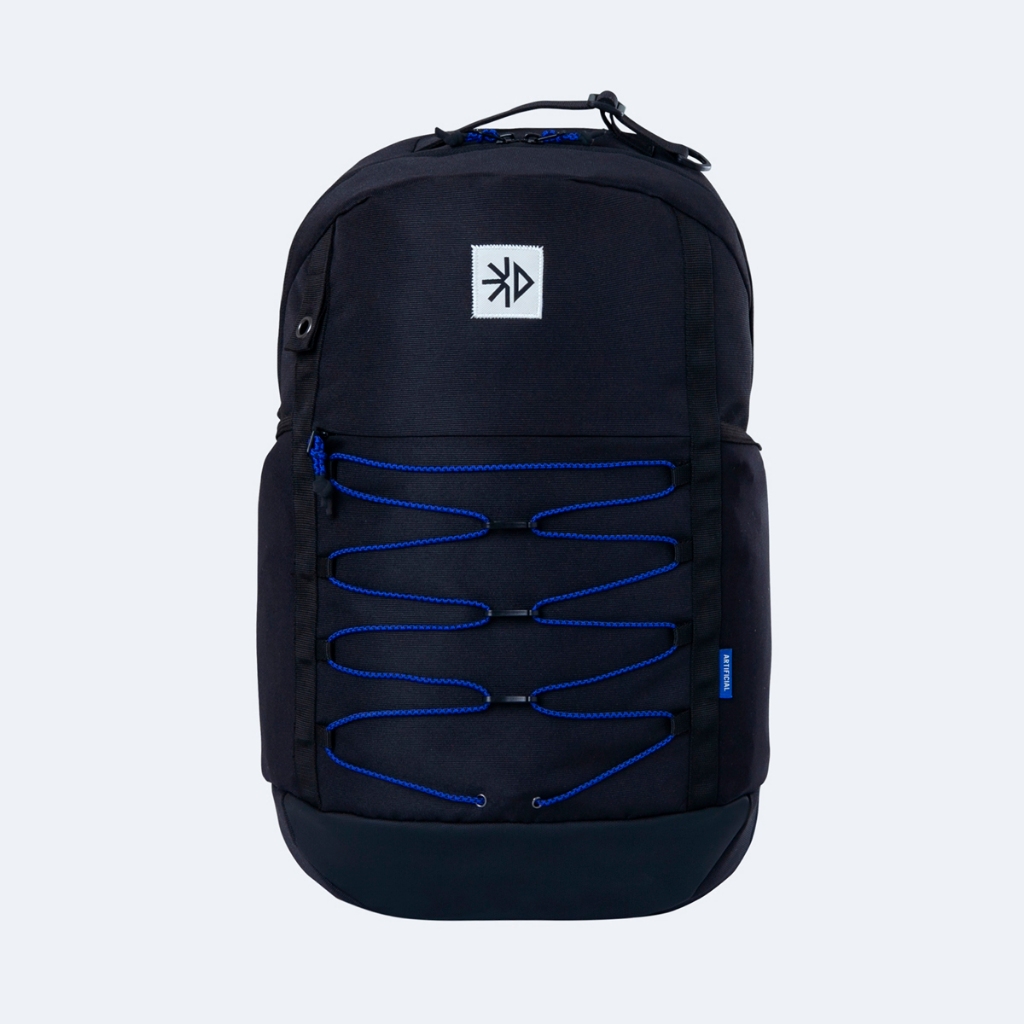 Jual Voxes Backpack - ARTIFICIAL PARADE | Shopee Indonesia
