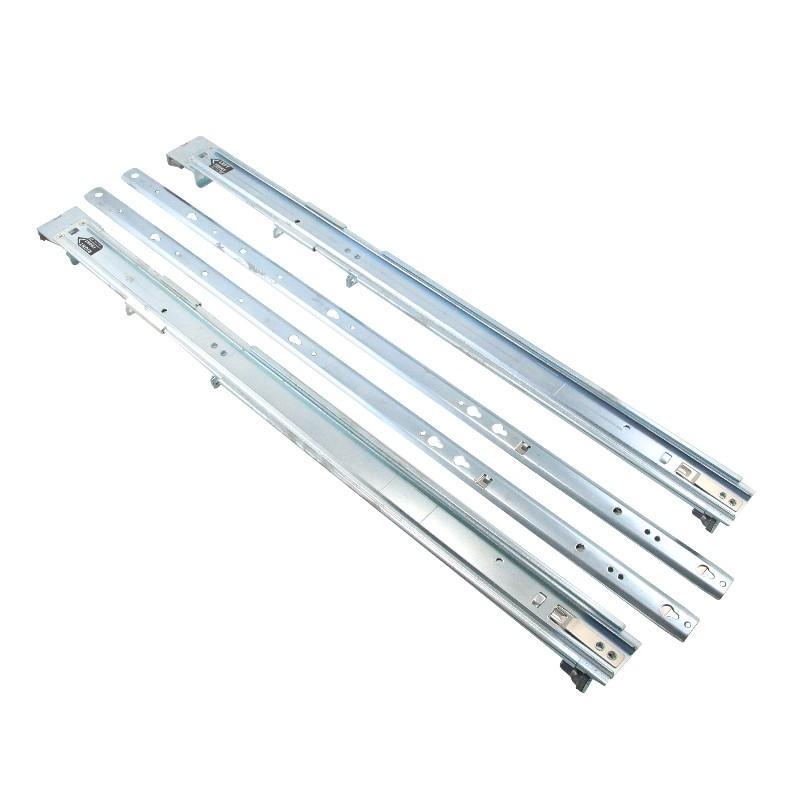 Jual Railkit Server Dell R620, R630, R640, R730, R730XD Rail Kit ALL ...